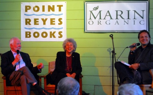 About Marion Nestle - Food Politics by Marion Nestle