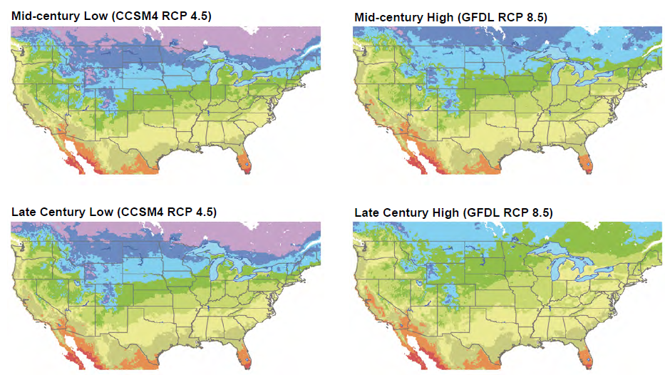 Food Politics by Marion Nestle