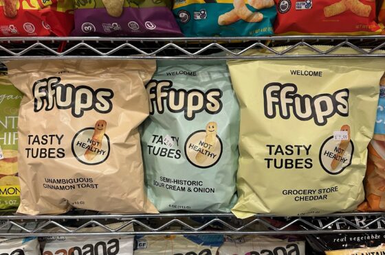 Food Politics by Marion Nestle - Page 4 of 562