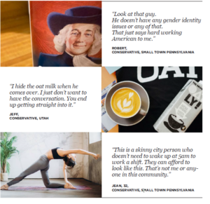 Food Politics by Marion Nestle - Page 4 of 567